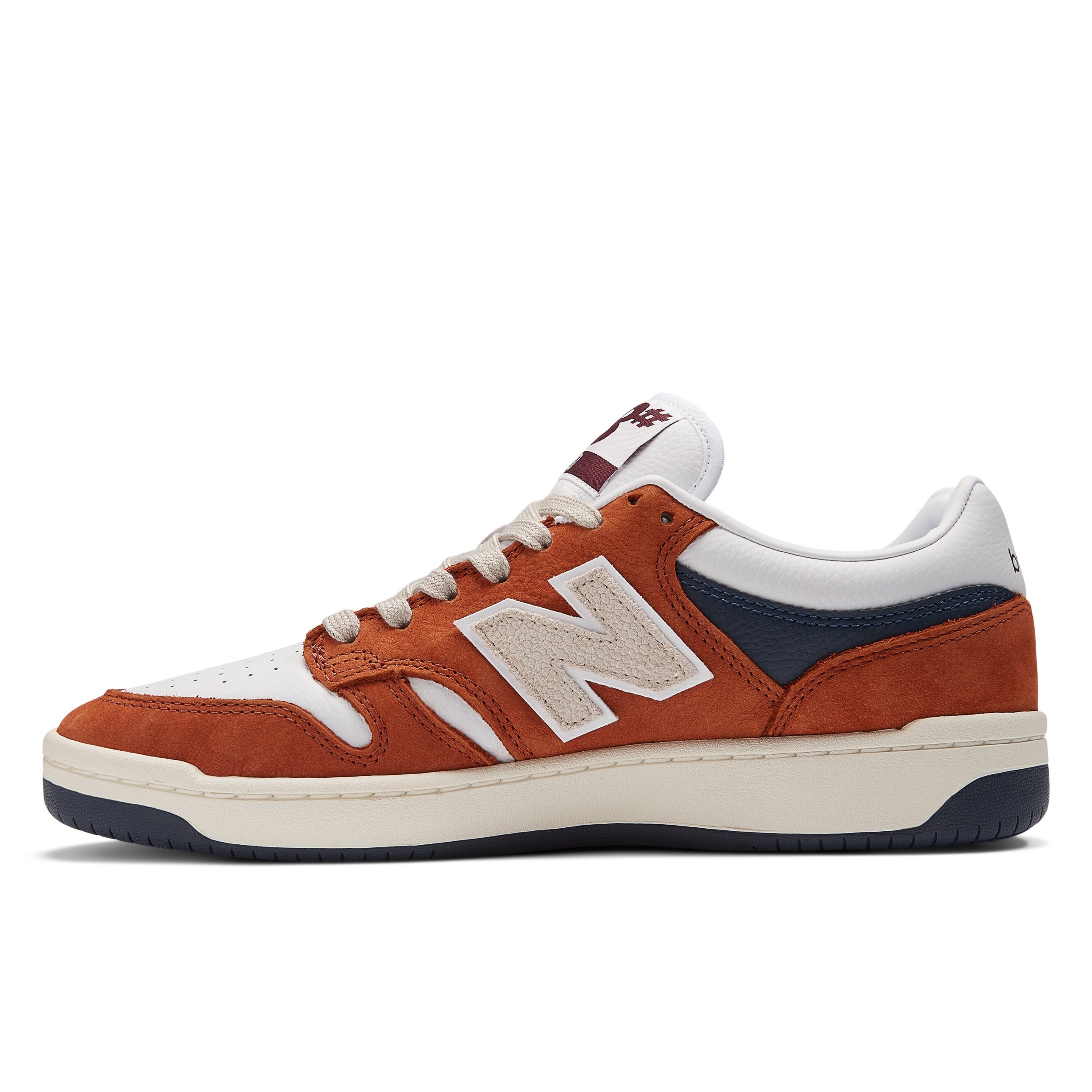 NB Numeric NM480DOR | Brush Alley Skateshop